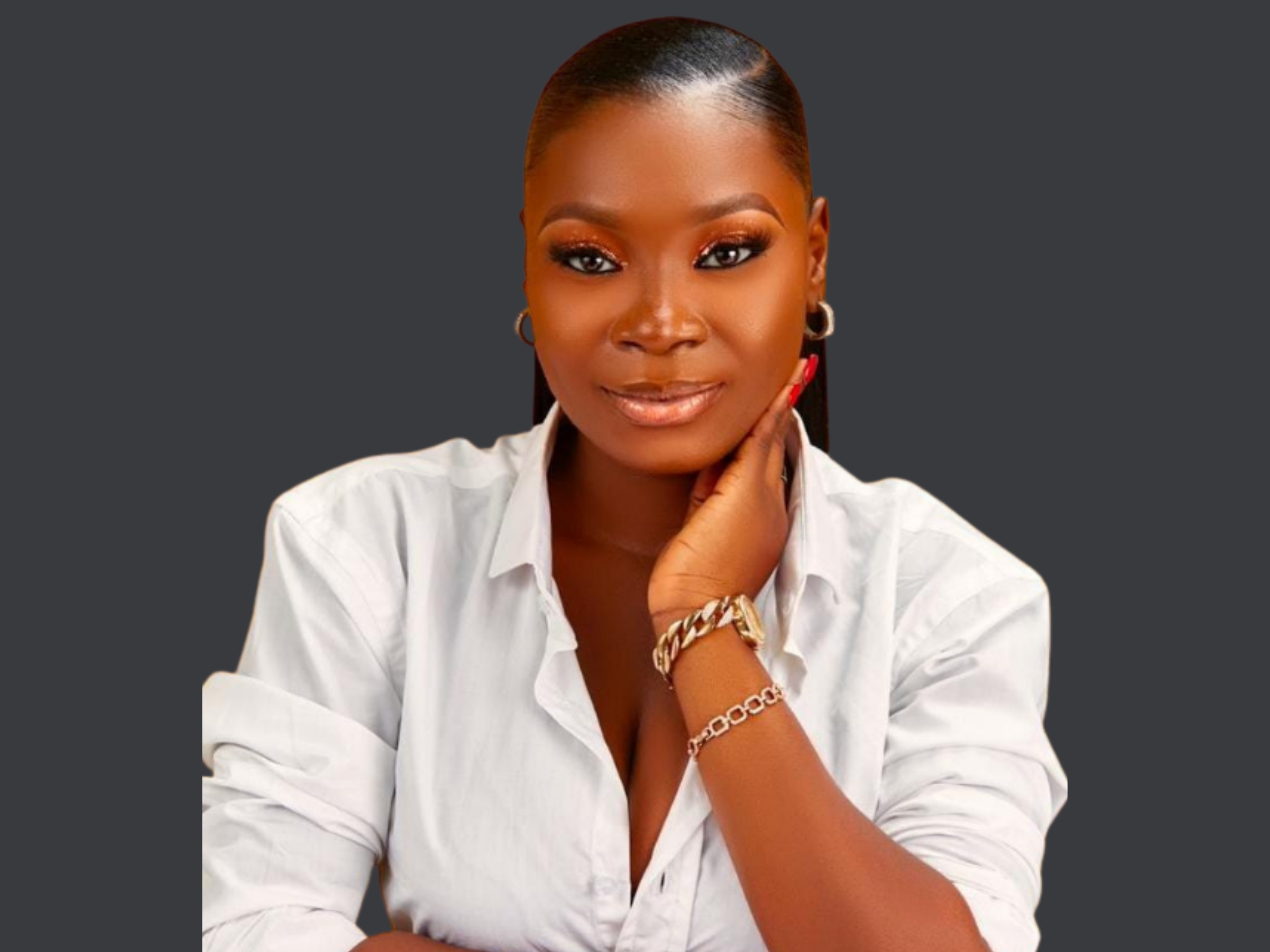 Kendrick Lamar Tops 2026 Grammy Nods