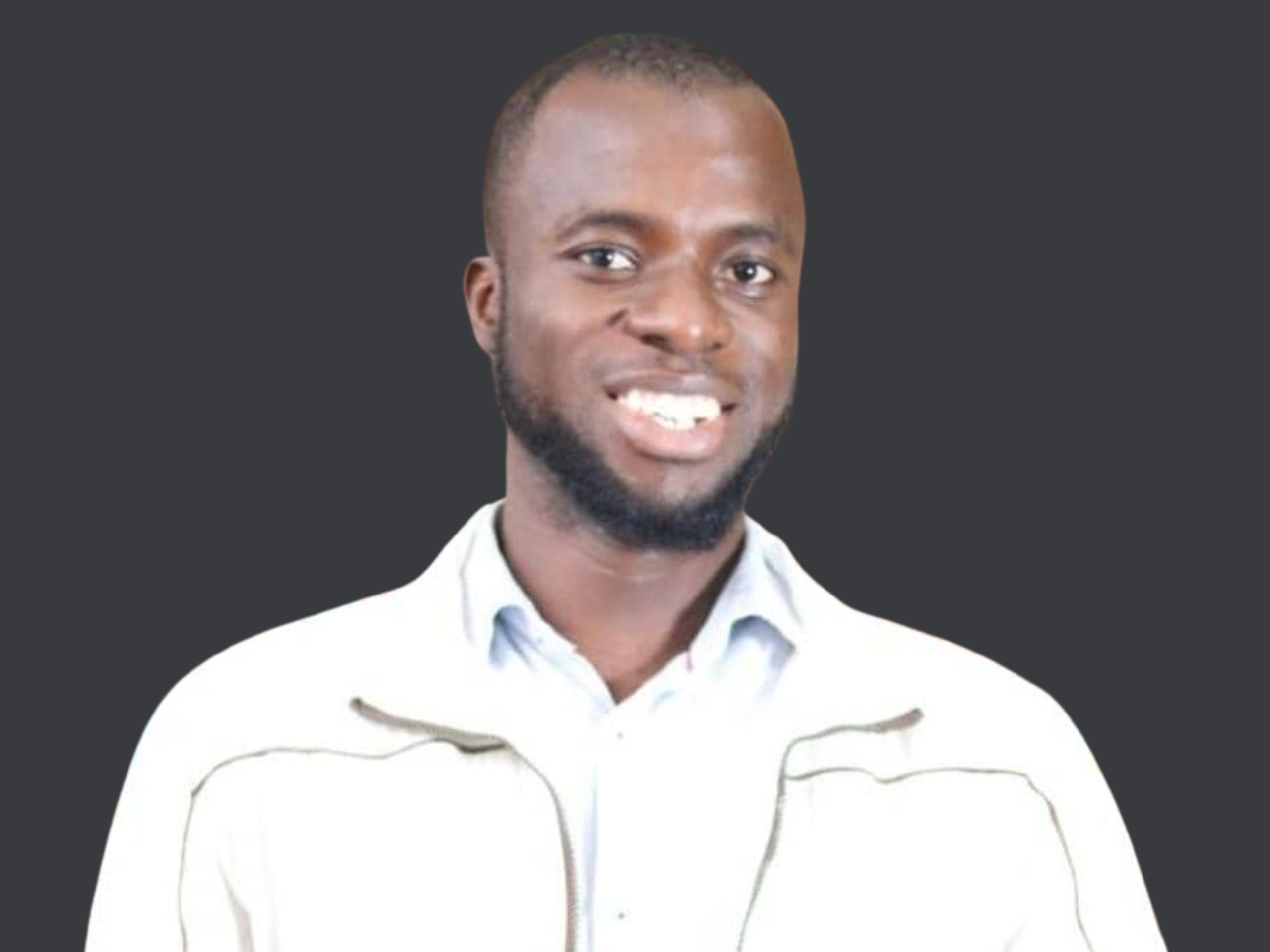 Newcastle Beat Bilbao to Continue UCL Momentum