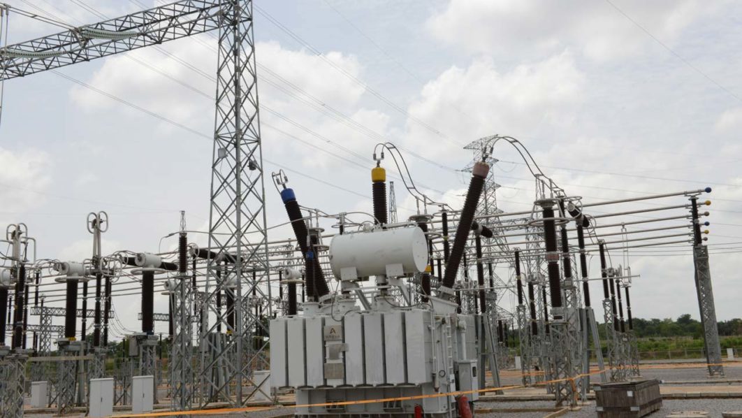 Nigeria Power Grid Suffers Second 2026 Collapse