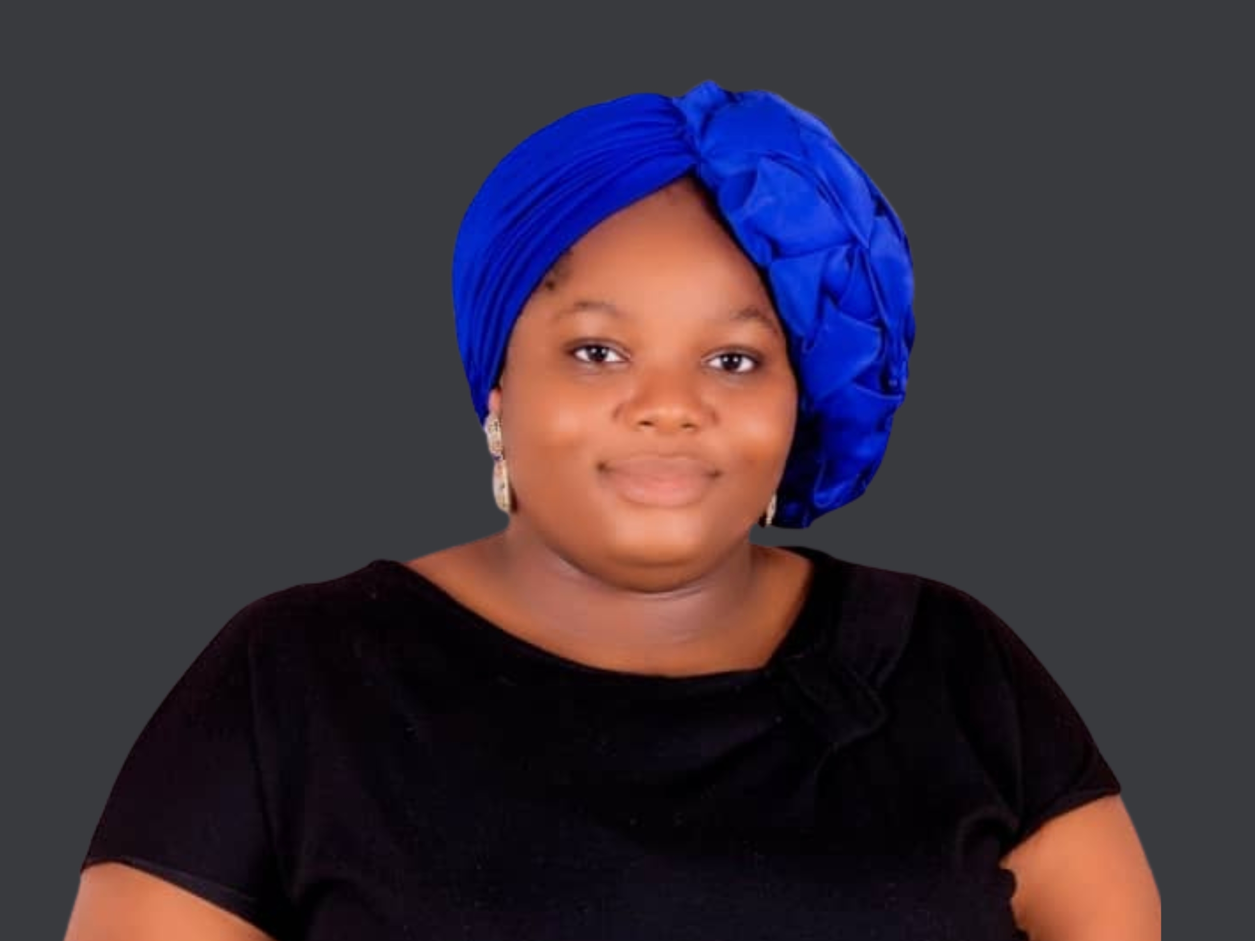 Bus Fire Disrupts Traffic on Third Mainland Bridge