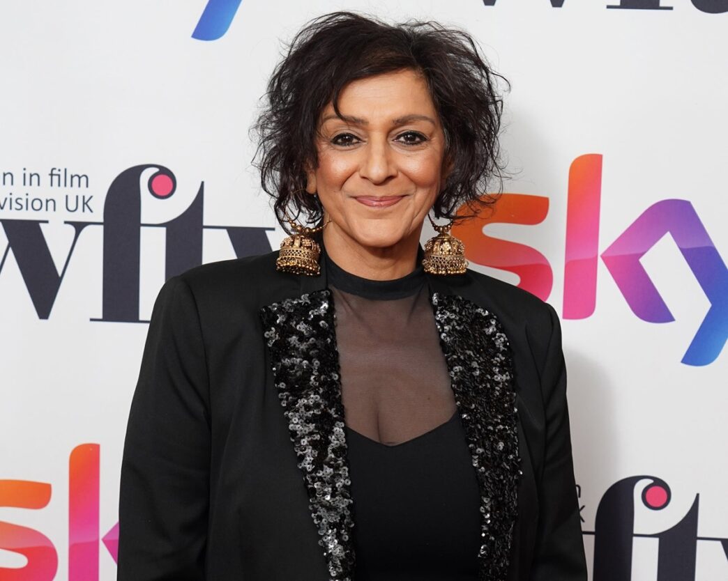 Idris Elba, Others Knighted in New Year Honours List