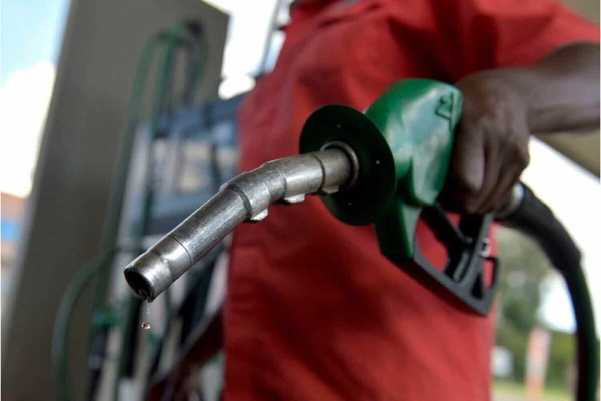 African Countries With the Cheapest Fuel in 2026
