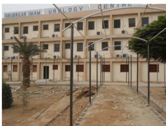 Kano Woman Dies After Alleged Hospital Error