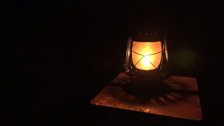 Nigeria Power Grid Suffers Second 2026 Collapse