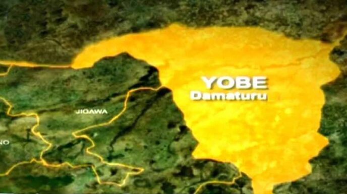 Troops Repel Terrorist Attack on Military Base in Yobe