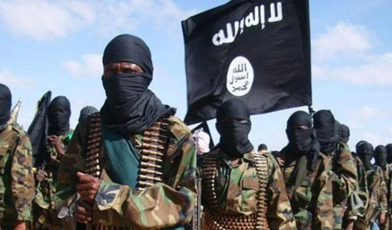 Boko Haram Kills 18 Loggers in Borno
