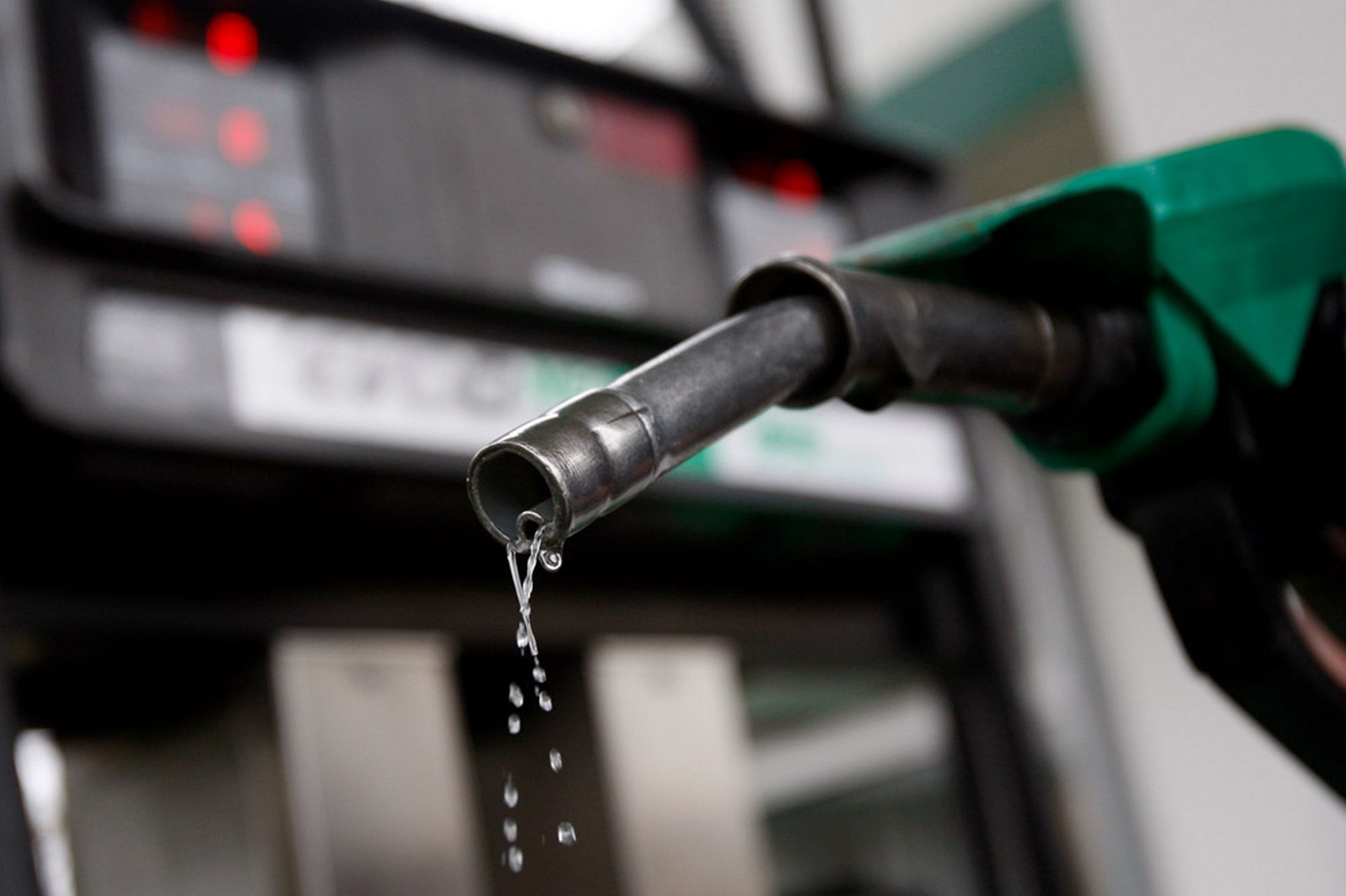 Fuel Hikes Prompt New Naira-Crude Calls
