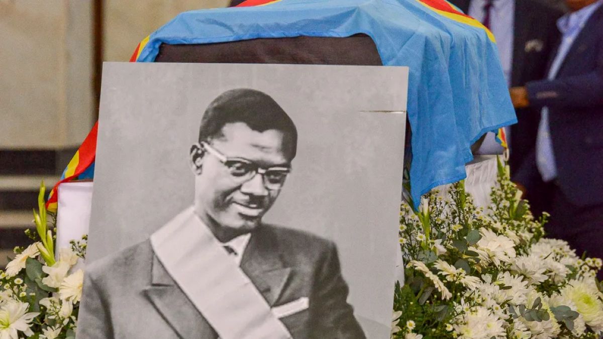 Lumumba: A Landmark Court Decision Explained - Latest Breaking News ...