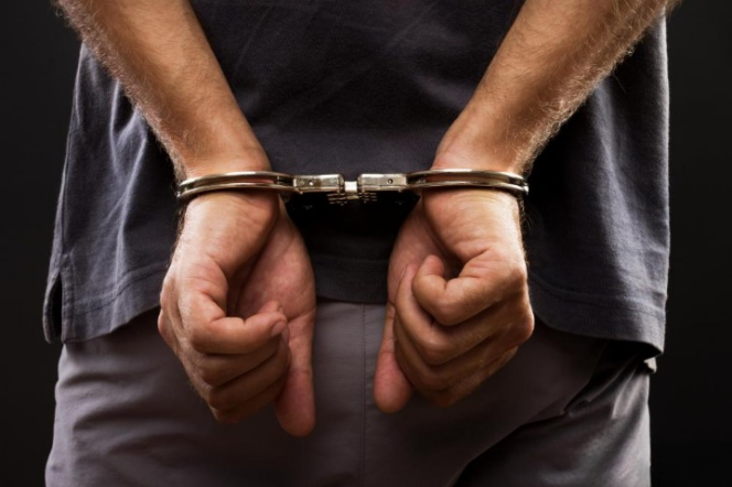Spanish Police Arrest Counterfeit Euro Producer