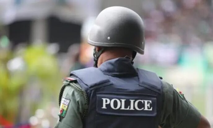 Police Debunk Ogbomoso Bandit Attack Claims
