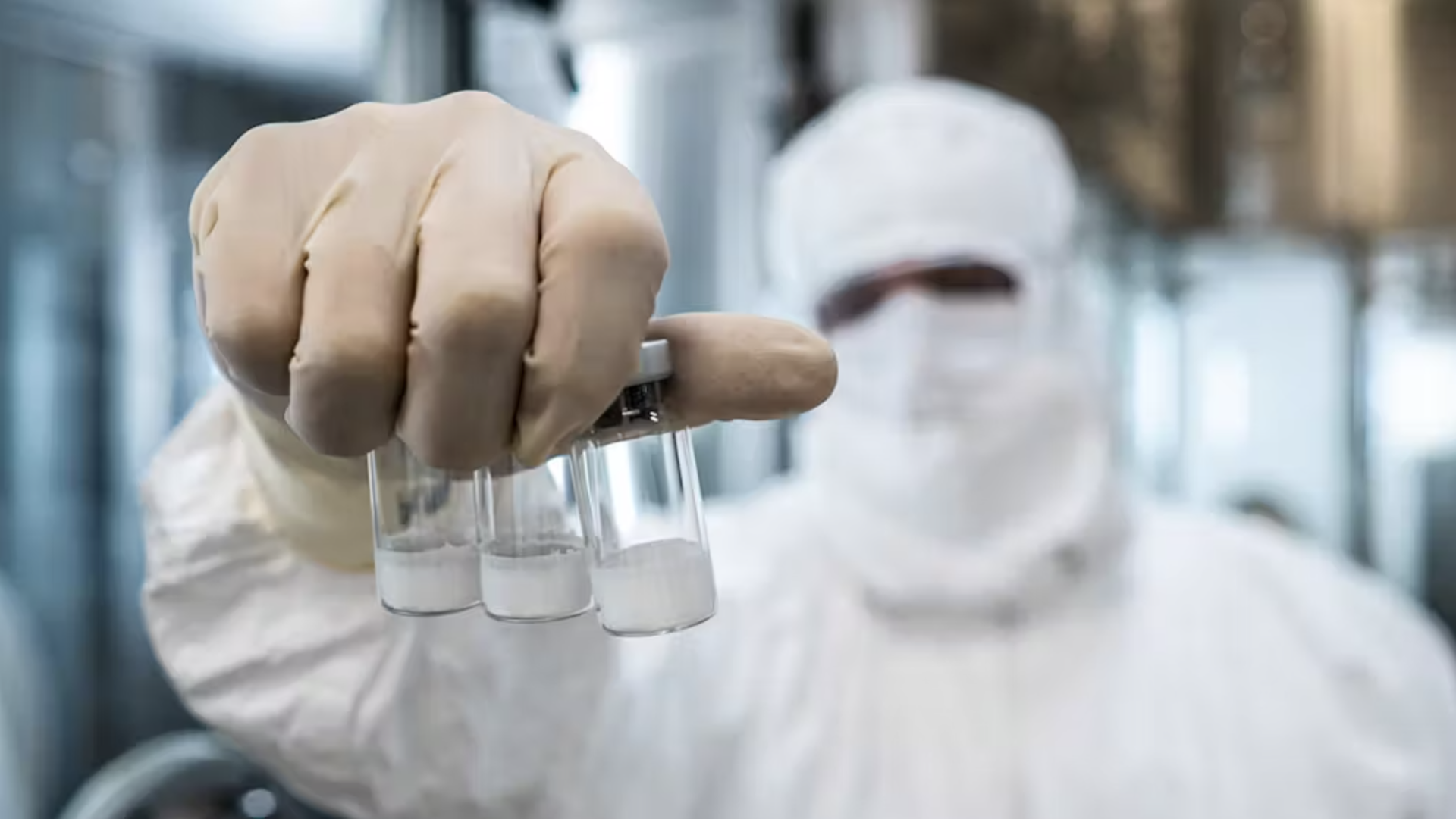 Brazil Halts Single-Dose Dengue Vaccine