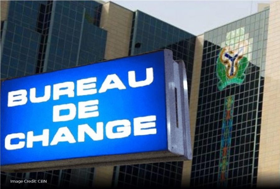BDC Recapitalisation Deadline Stands — ABCON - Latest Breaking News ...