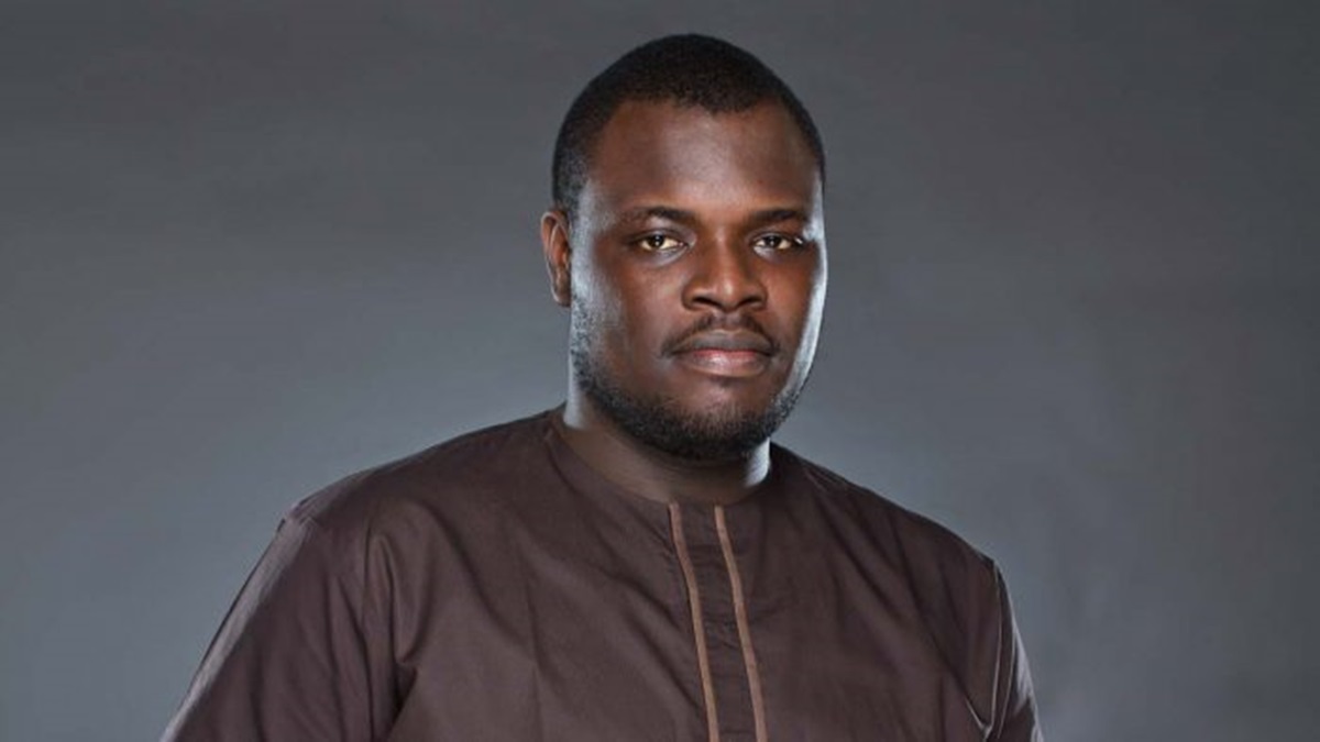 Biggest Filmmakers in Nollywood are All Yoruba — Chude Jideonwo ...