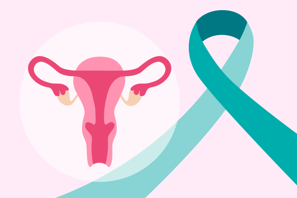 Cervical Cancer Fight Strengthened, First Lady Donates ₦1 Billion ...