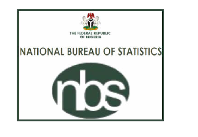 Nigeria’s Exports Drop, Imports Surge in Q4 2024 – NBS - Latest ...