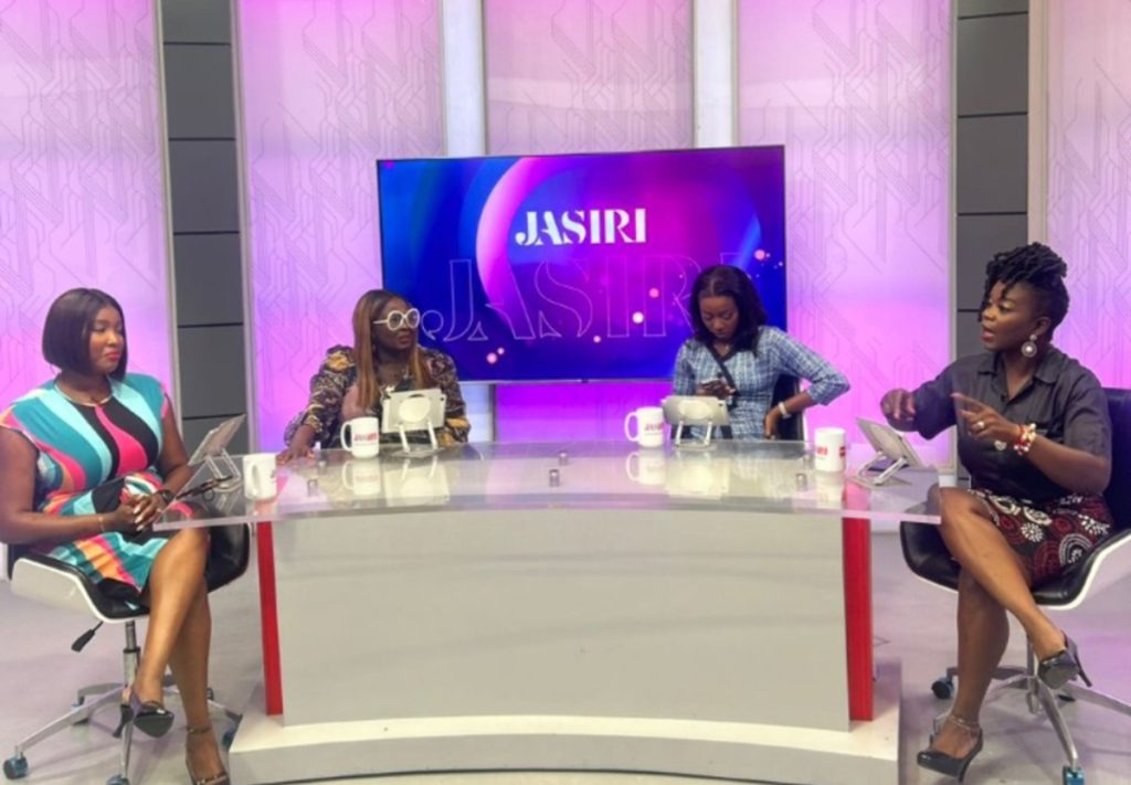 The 2024 Budget Does Not Make Sense— Ayomide Ladipo - Latest Breaking ...