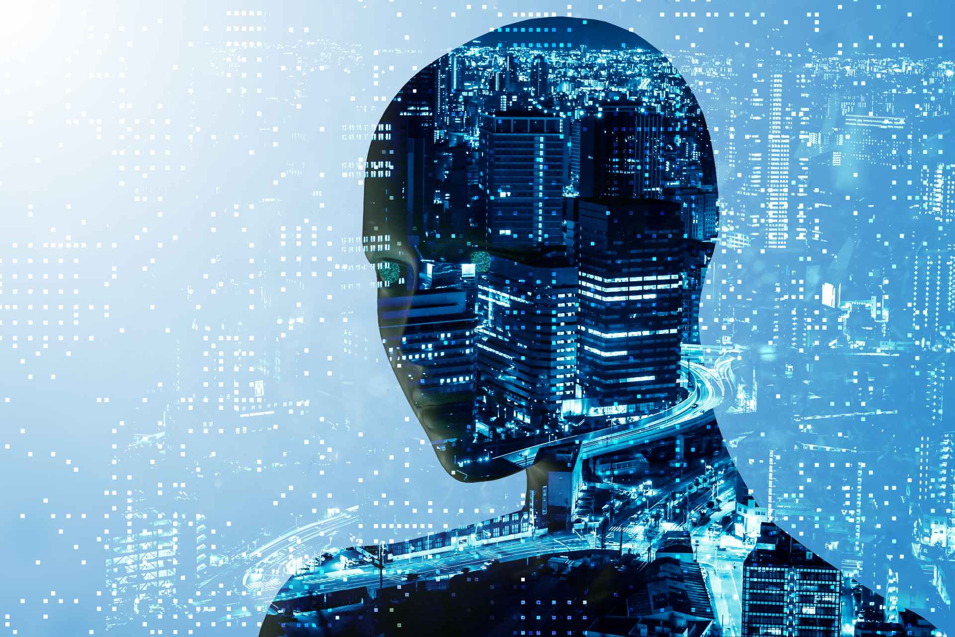 UAE Launches Advanced Arabic-Language AI Model ‘Falcon Arabic’ - Latest ...